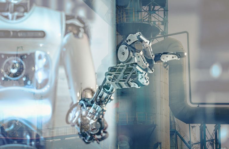 AI solution for Capturing CAD Design - Case Study | 10xDS