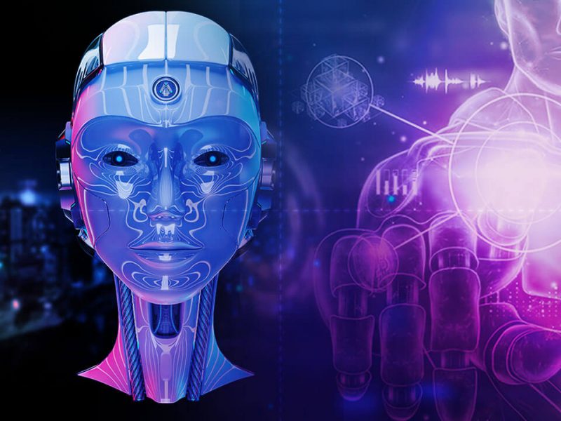 Gartner Magic Quadrant for RPA 2021