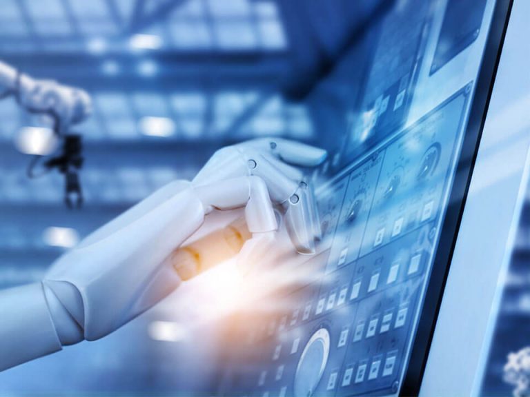 5 RPA Use Cases in IT Operations | 10xDS