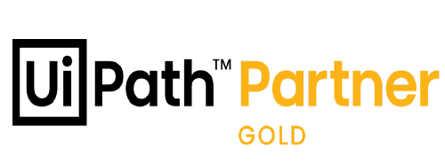 UiPath Robotic Process Automation (RPA) | 10xDS