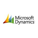 Microsoft Development Services | Microsoft solutions | 10xDS