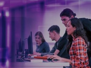 Microsoft Development Services | Microsoft solutions | 10xDS