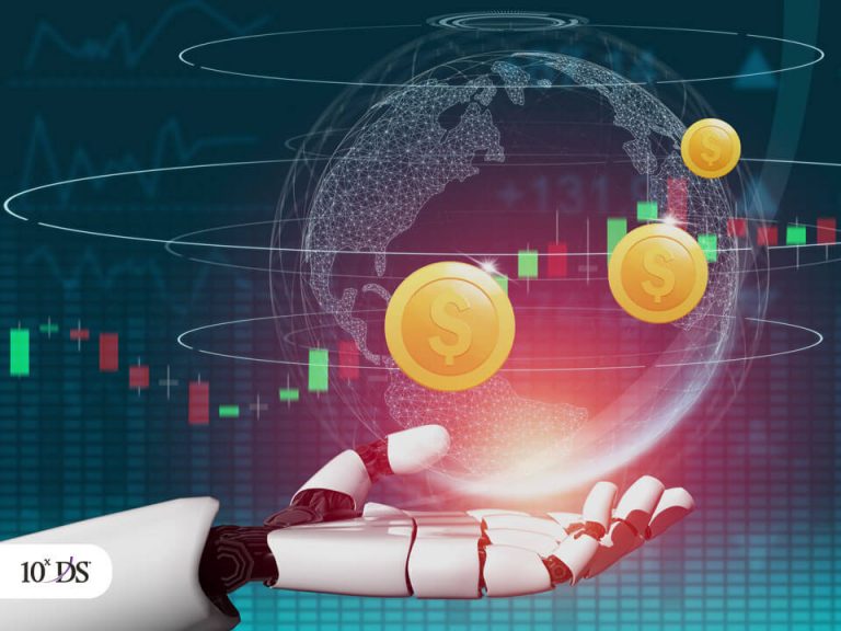 Robotic Process Automation of Remittance process - Case study