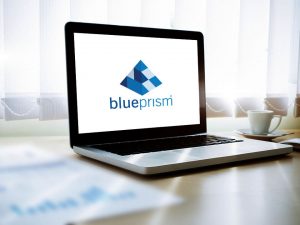 Blue Prism releases new version of Blue Prism Capture