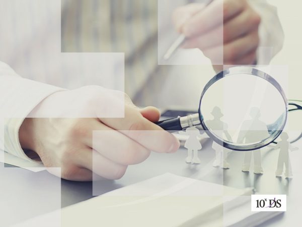 Case Study: RPA Fire Insurance & Collateral Valuation Update process