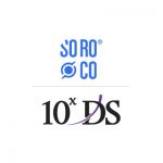 Soroco Process Mining Tool | 10xDS Partner
