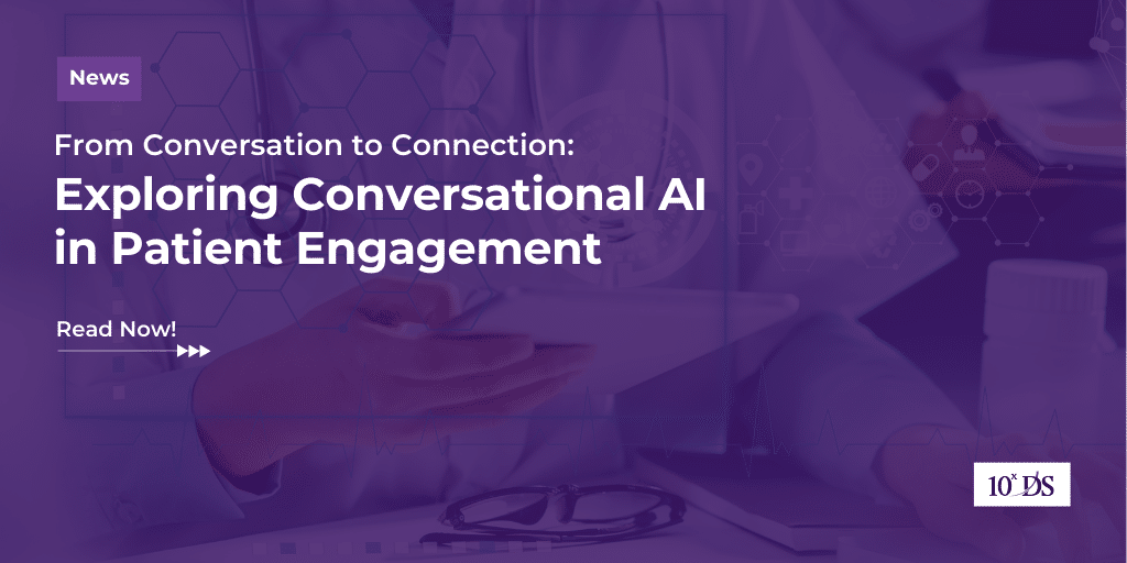 From Conversation to Connection: Exploring Conversational AI in Patient ...